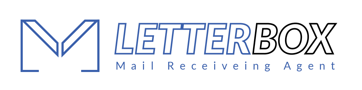 Homepage - Your Mail Receiving Agent