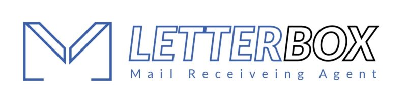 Homepage - Your Mail Receiving Agent